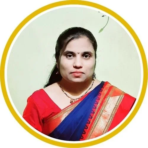 Executive Team — CEQUE