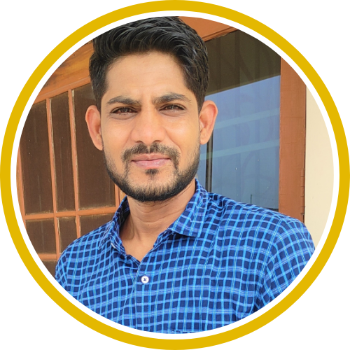 Executive Team — CEQUE