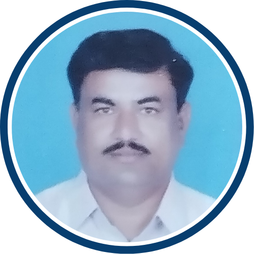 Executive Team — CEQUE