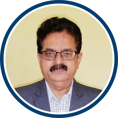 Executive Team — CEQUE