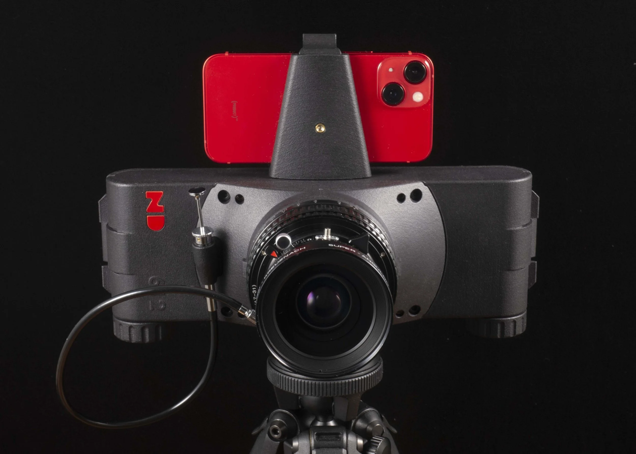 Store | Super Lightweight Medium Format Film Cameras & Quality Wide ...
