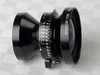 ND 6x17 | Professionally 3D Printed 6x17 Film Camera — Noble Design