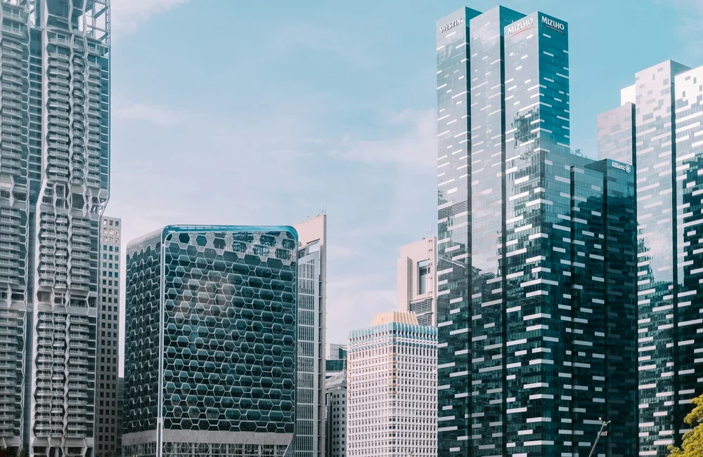 About GYC | Discover Financial Success — GYC