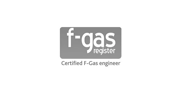 About Us — RS Refrigeration Services LTD