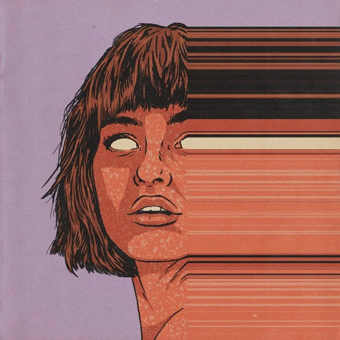 Music — Ehrling