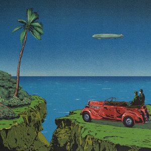 Music — Ehrling