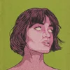 Music — Ehrling