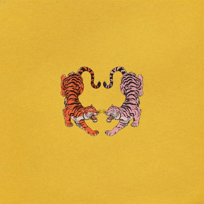 Music — Ehrling