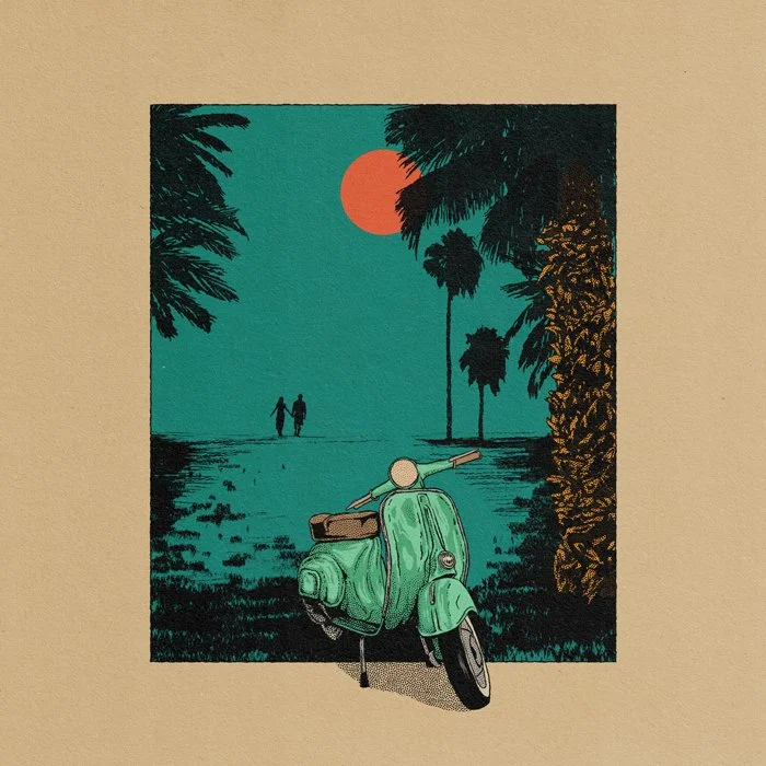 Music — Ehrling