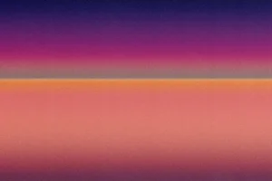 Music — Ehrling