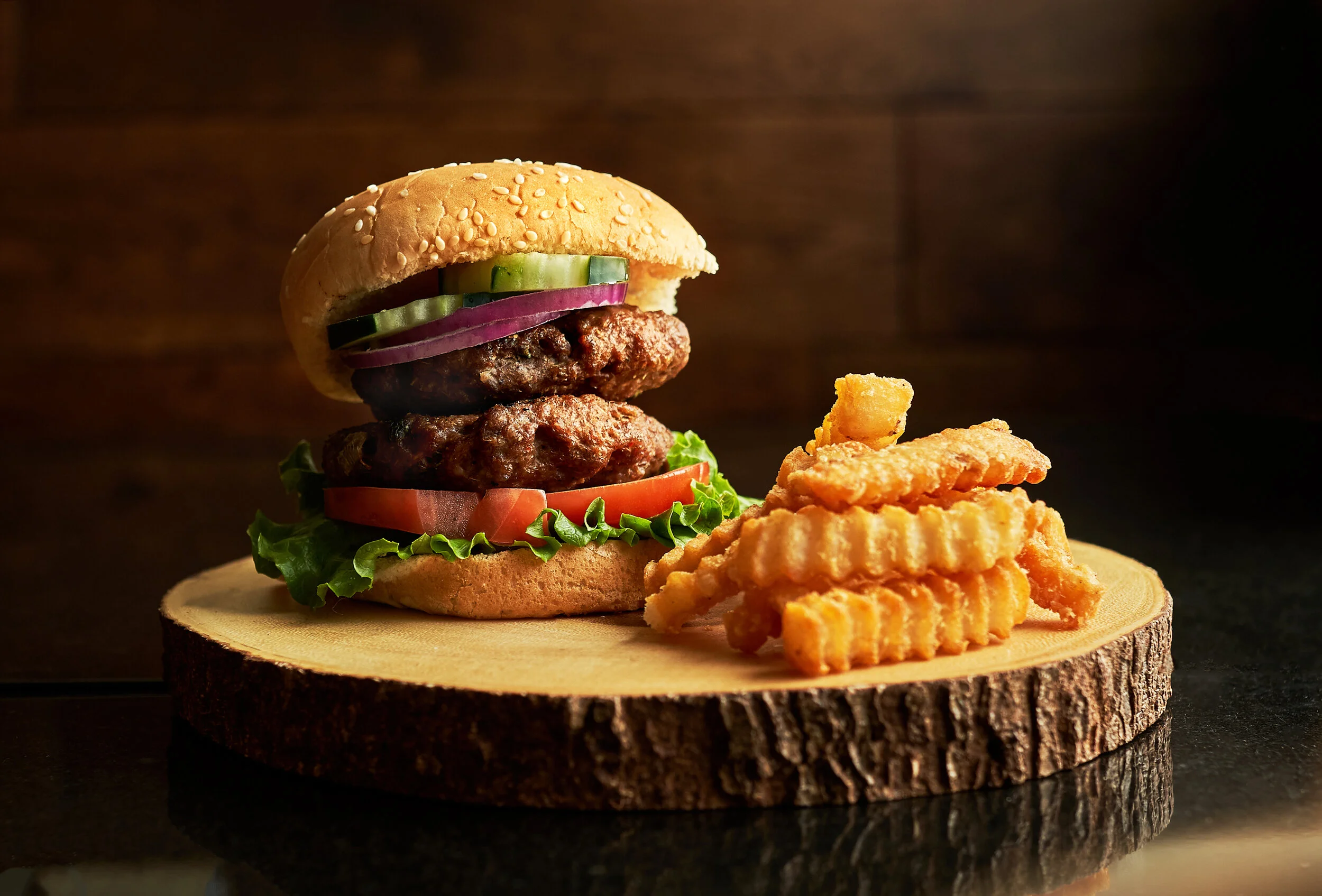 Valla Table (Official Page) | Best Thai Food | Online Order