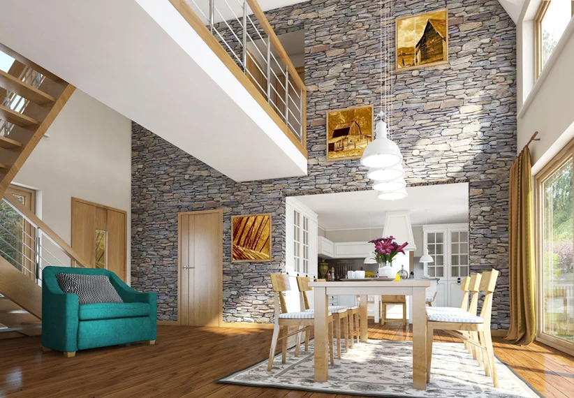 Rowallan Castle Estate