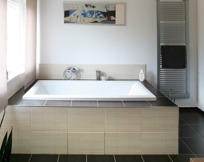 Rowallan Castle Estate