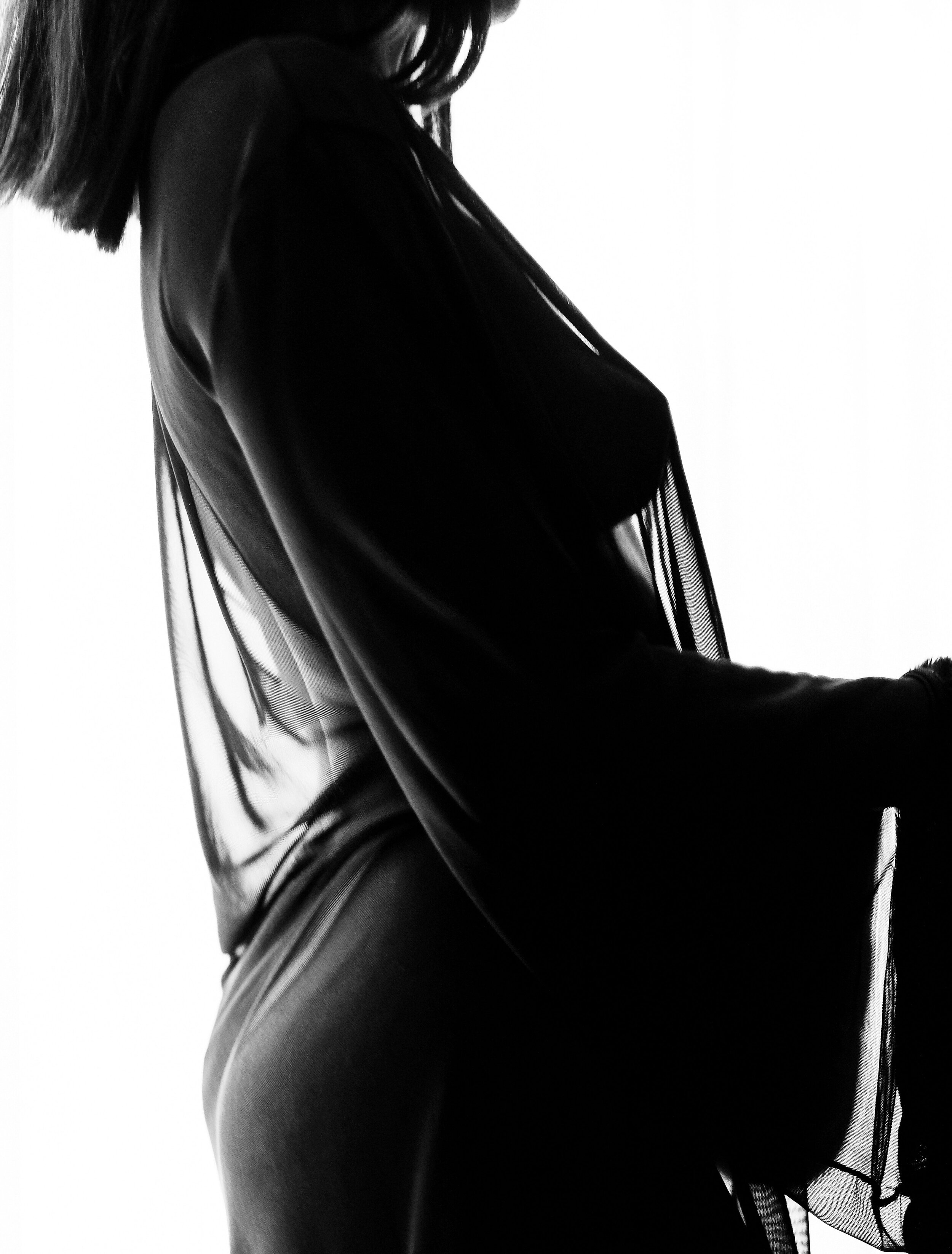 Angel's Portfolio — Angela Sinclair - Chicago Personal Consultant