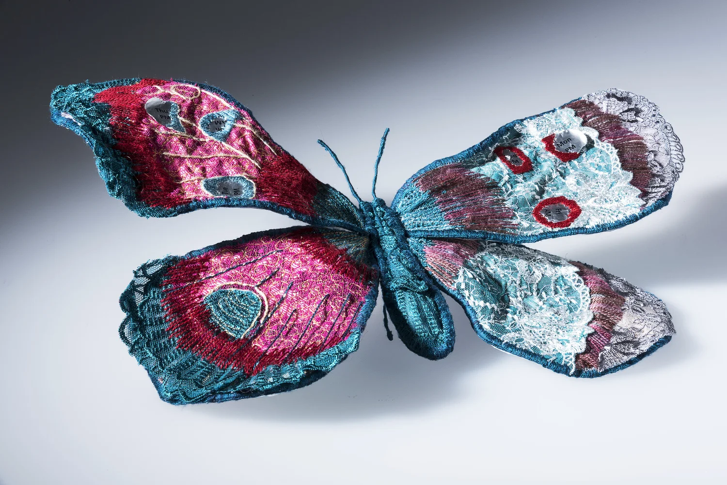 Emma Whitehead Art