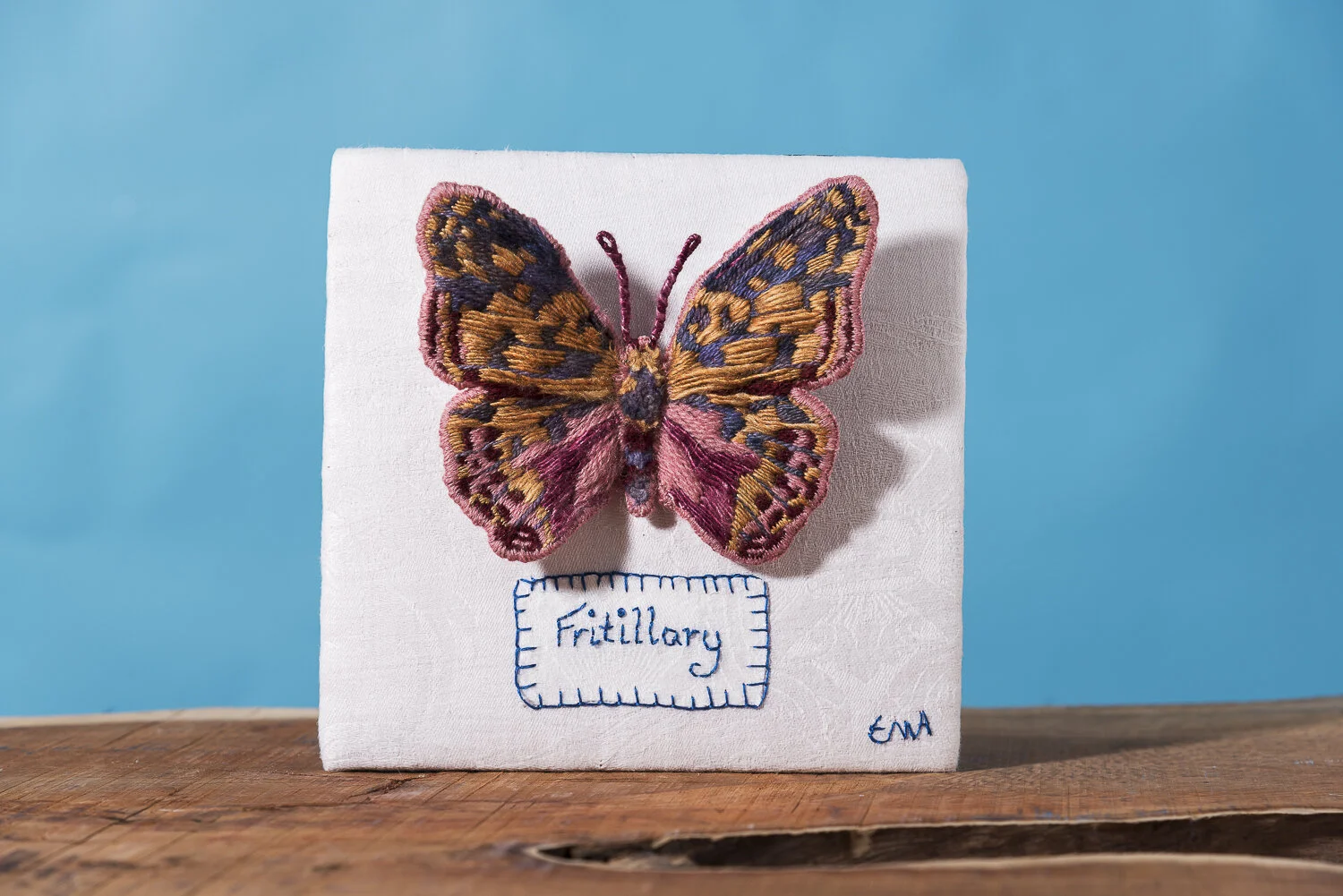 Shop — Emma Whitehead Art