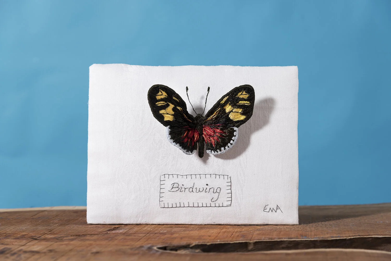 Shop — Emma Whitehead Art