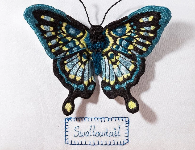 Shop — Emma Whitehead Art