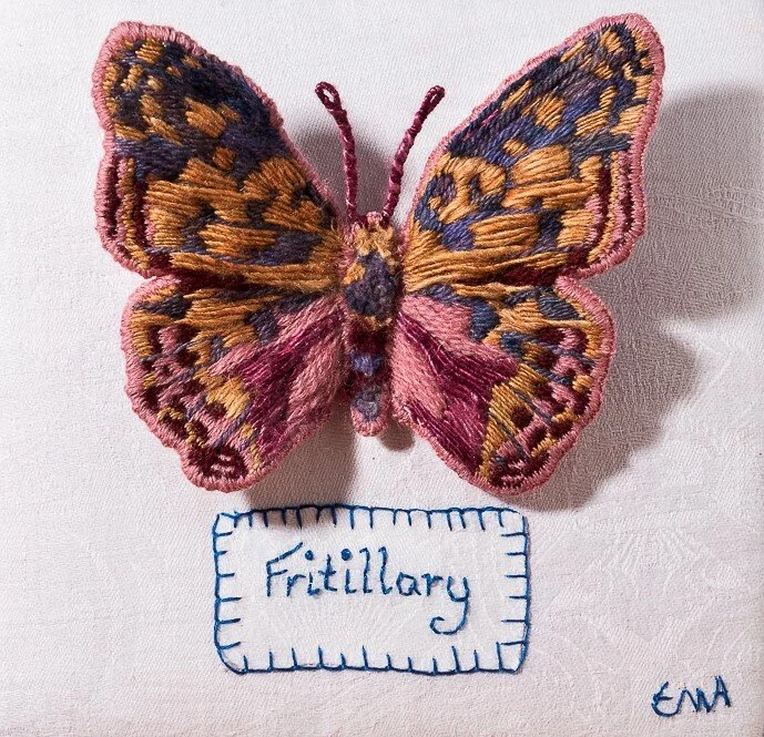 Shop — Emma Whitehead Art