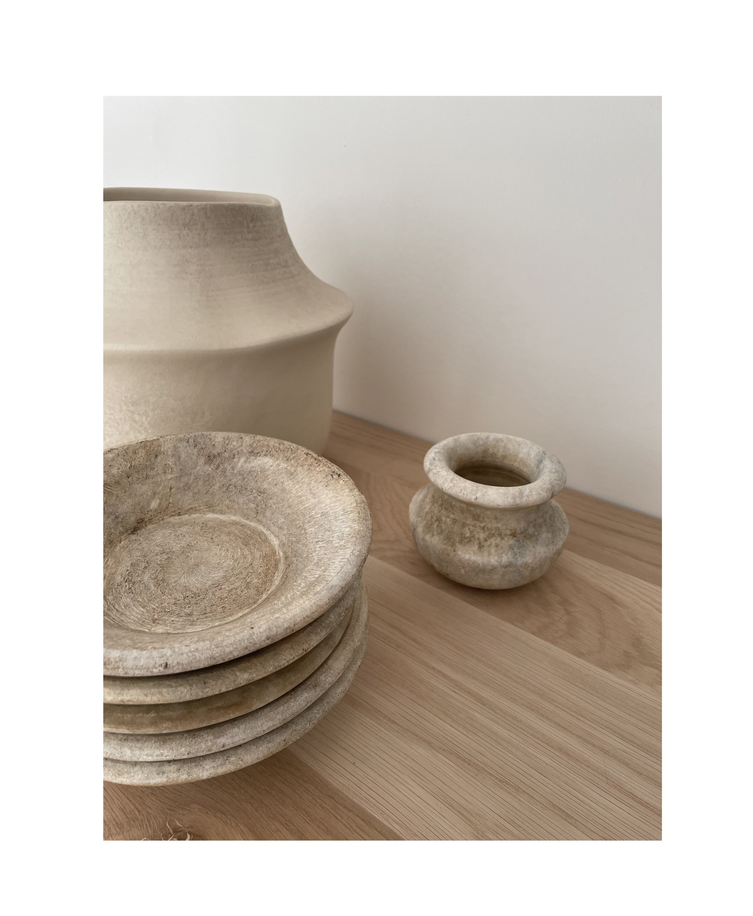 Brass bars — Wren & Brier Shoppe