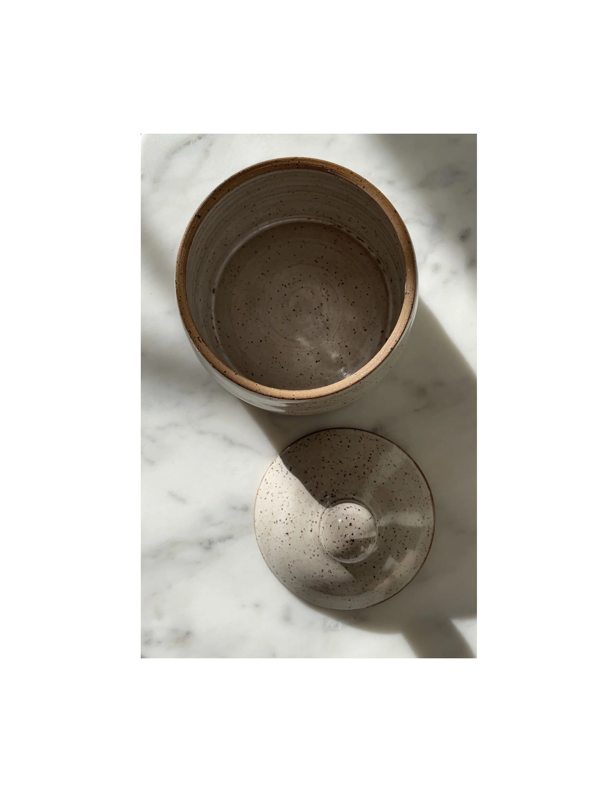 Brass bars — Wren & Brier Shoppe