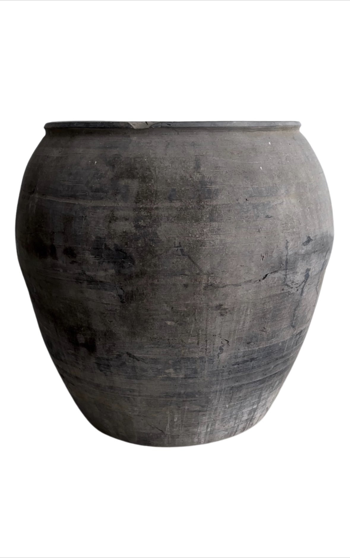 Shoppe — Wren & Brier Shoppe