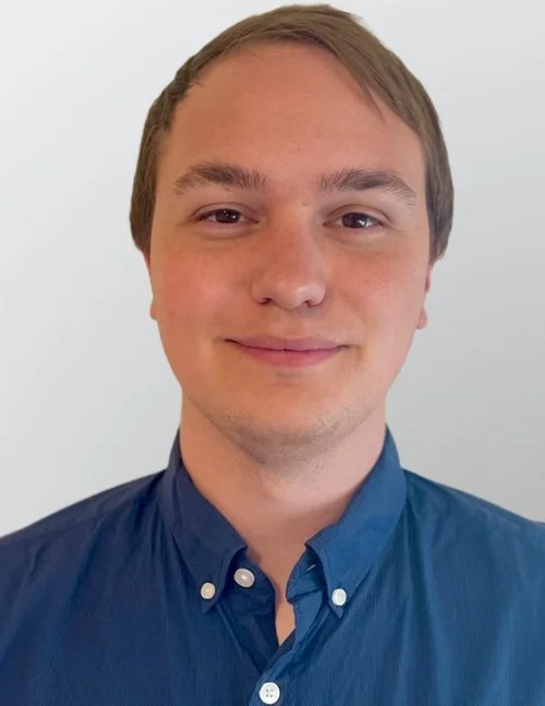 Staff — Milwaukee Tennis & Education Foundation