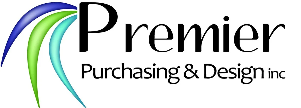Contact 3 — National Purchasing Network