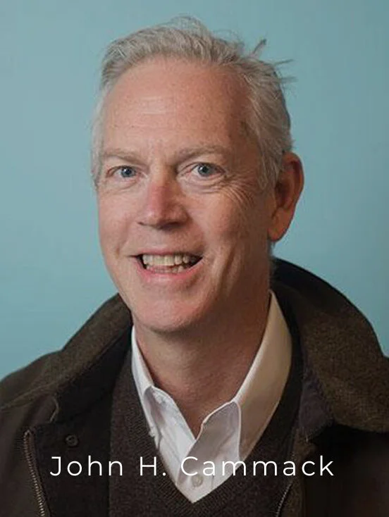 Blog 3 — BB Collaborative