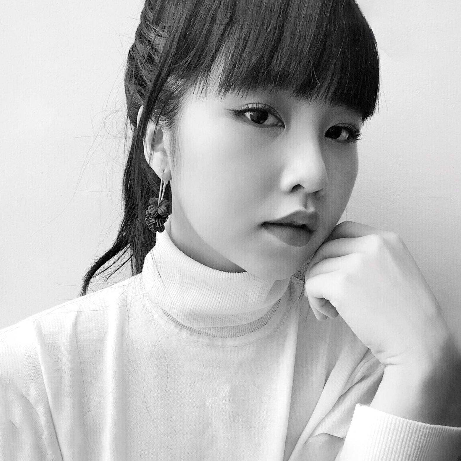 Rachel Koh — The Art of Letters