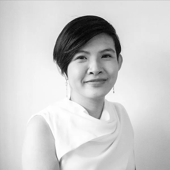 Symbiosis - Exhibition — The Art of Letters