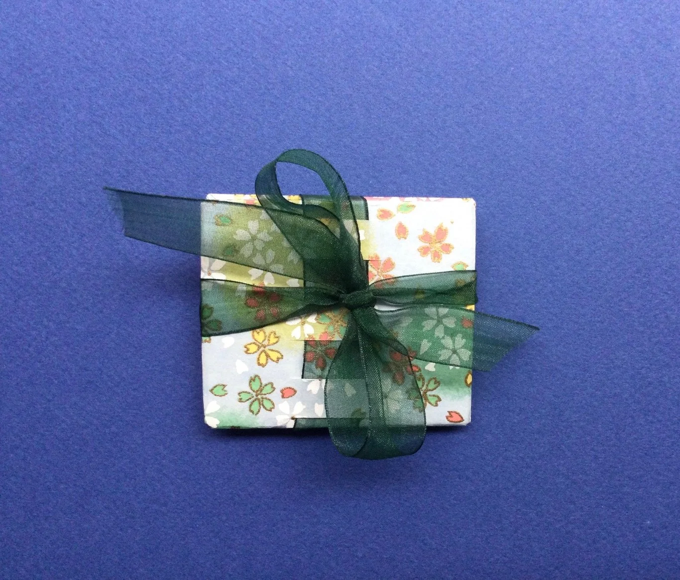 ELEANOR WINTERS - The Daffodils — The Art of Letters