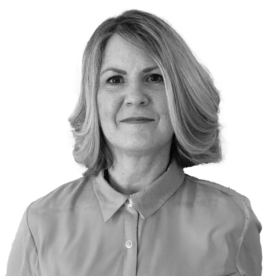 Eleanor Curtin — The Art of Letters