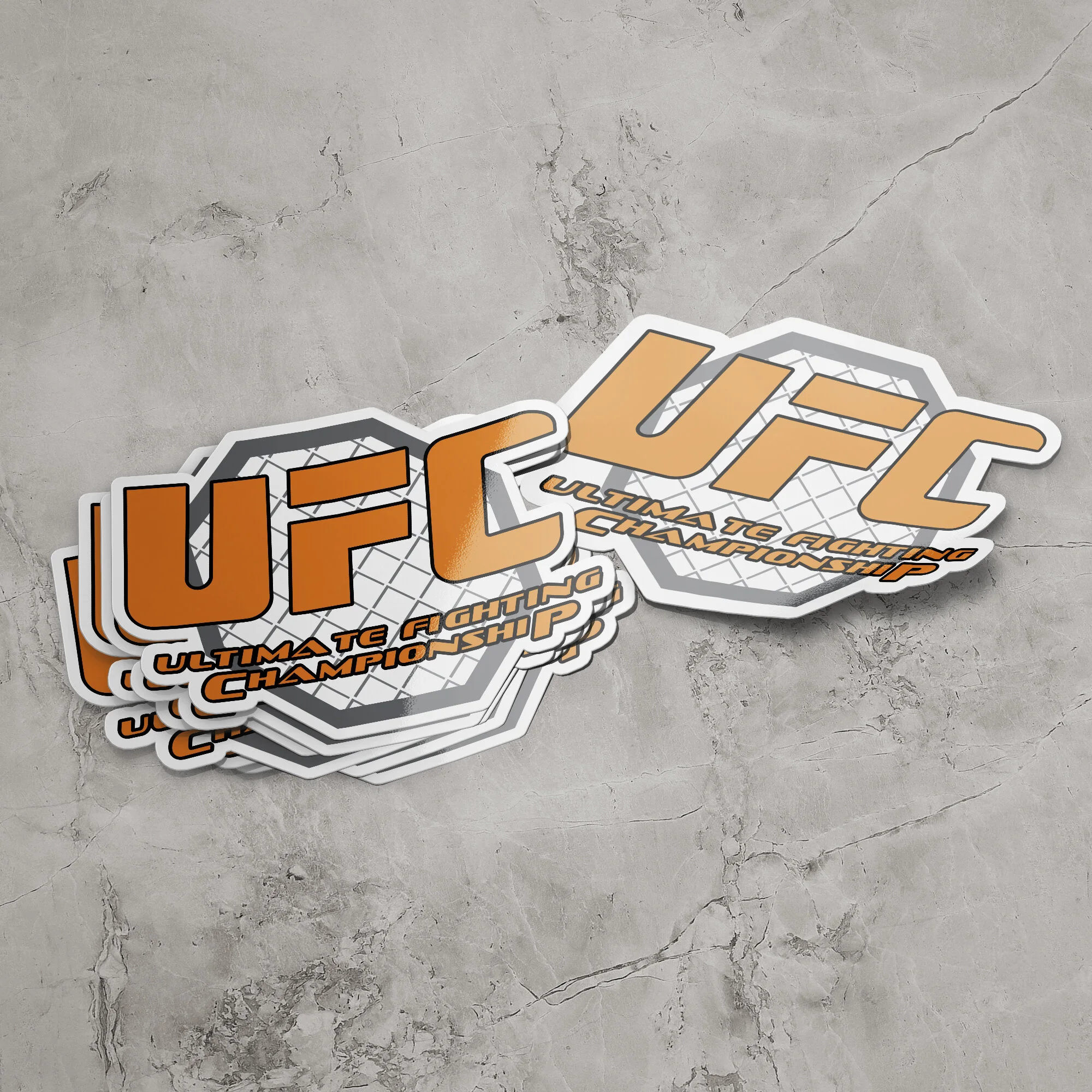 Découvrez tous les stickers de l'Atelier dans le portfolio — L'Atelier ...