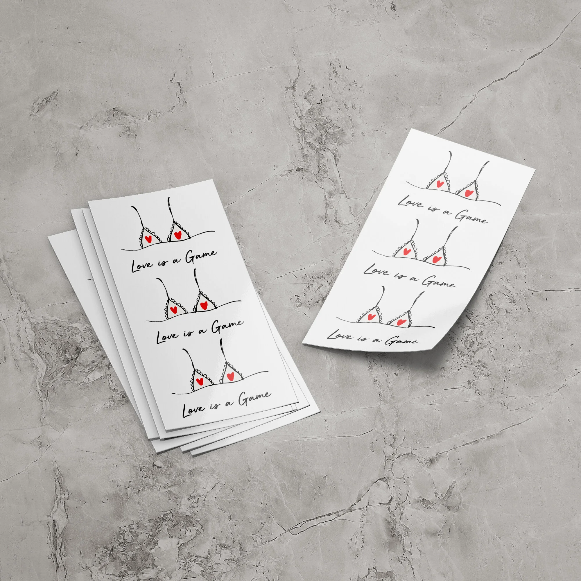 Découvrez tous les stickers de l'Atelier dans le portfolio — L'Atelier ...
