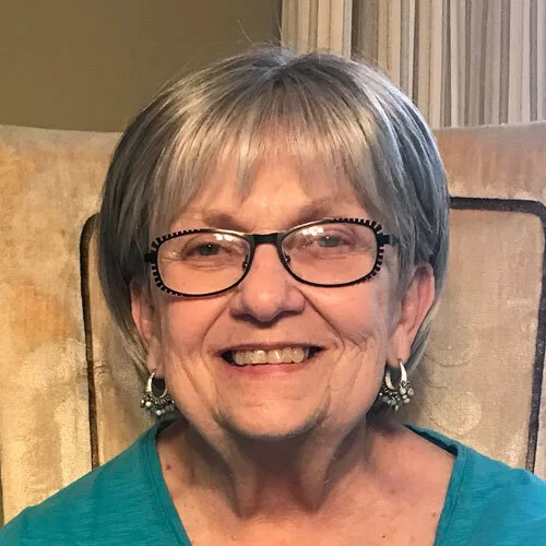 About UUEA — UU Church of East Aurora