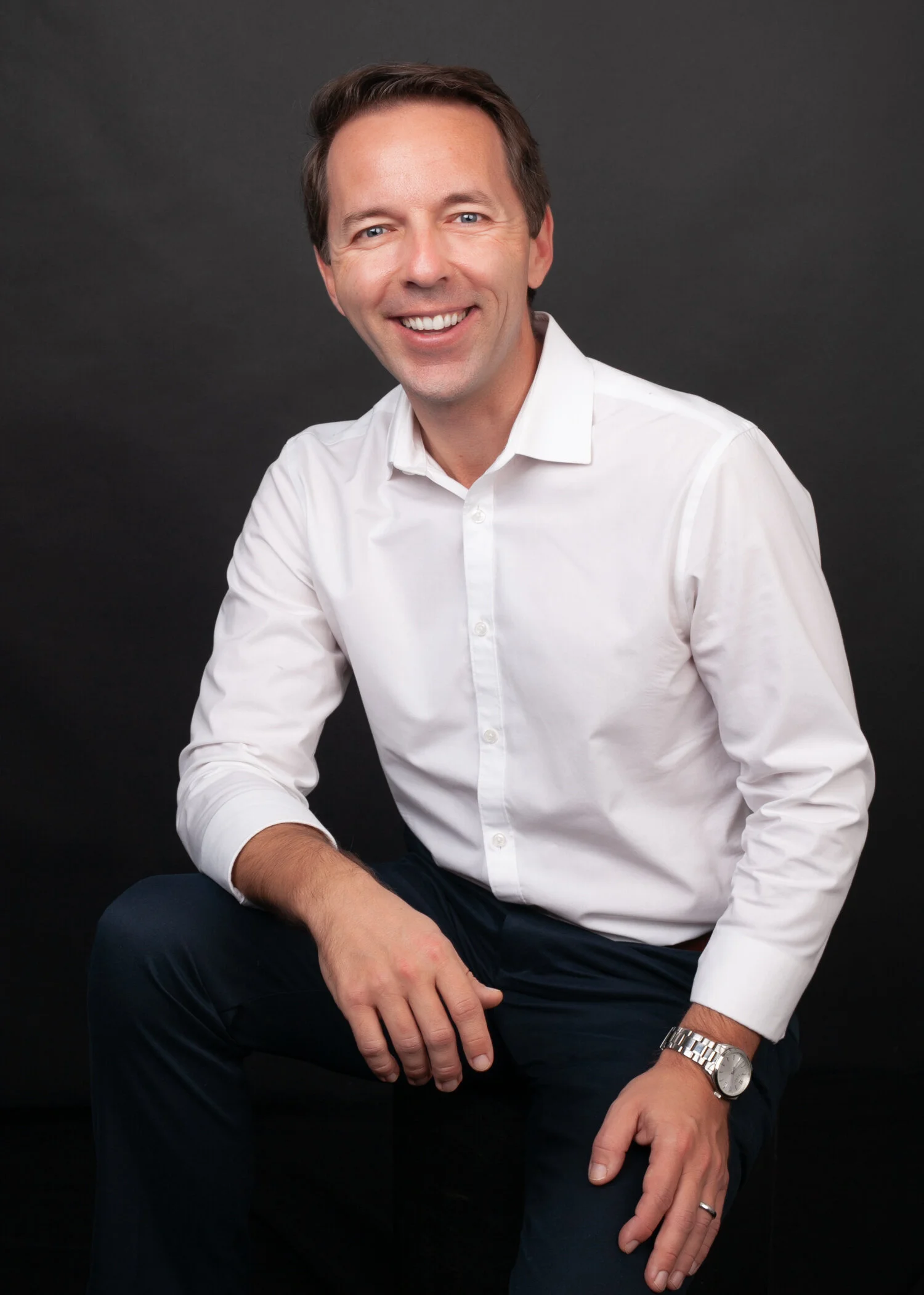 About Our Benefits Brokers | SSGI