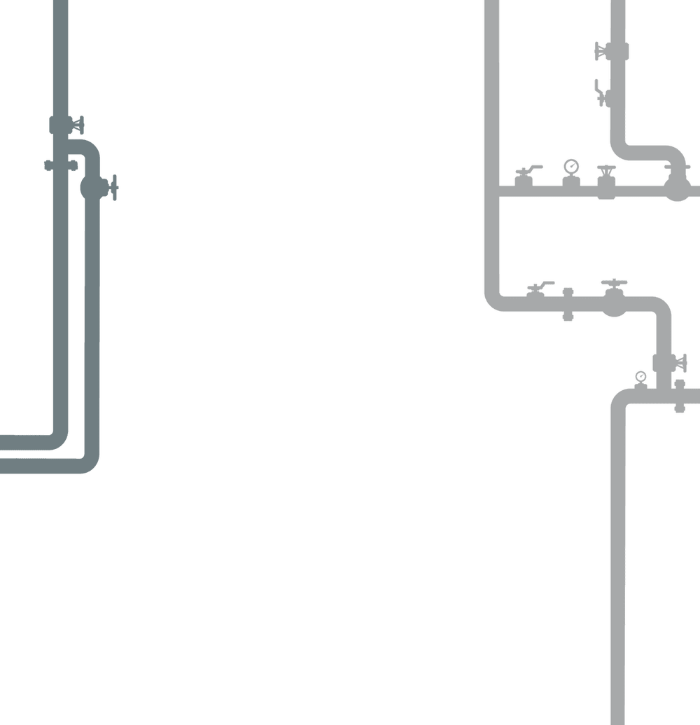 Professional Piping & Plumbing Services