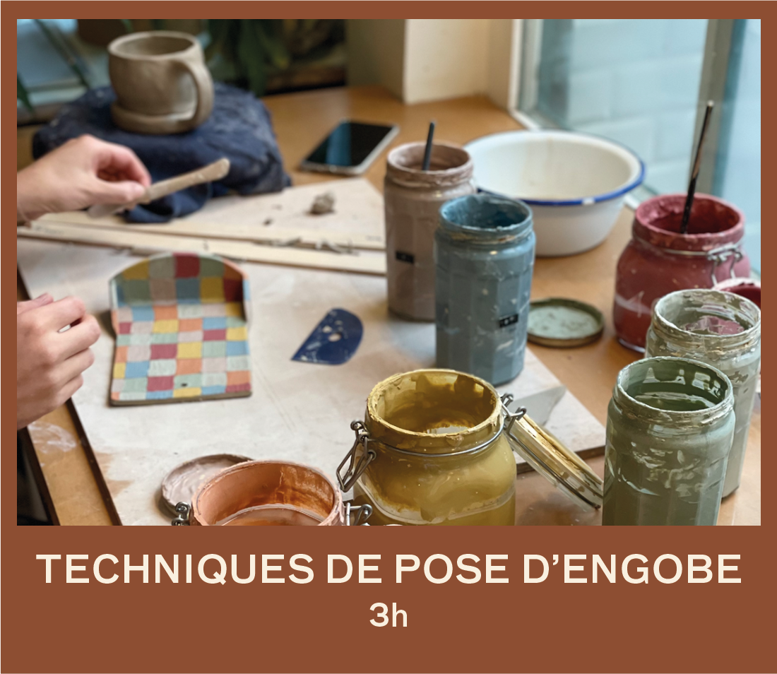 La Manufacture Sauvage