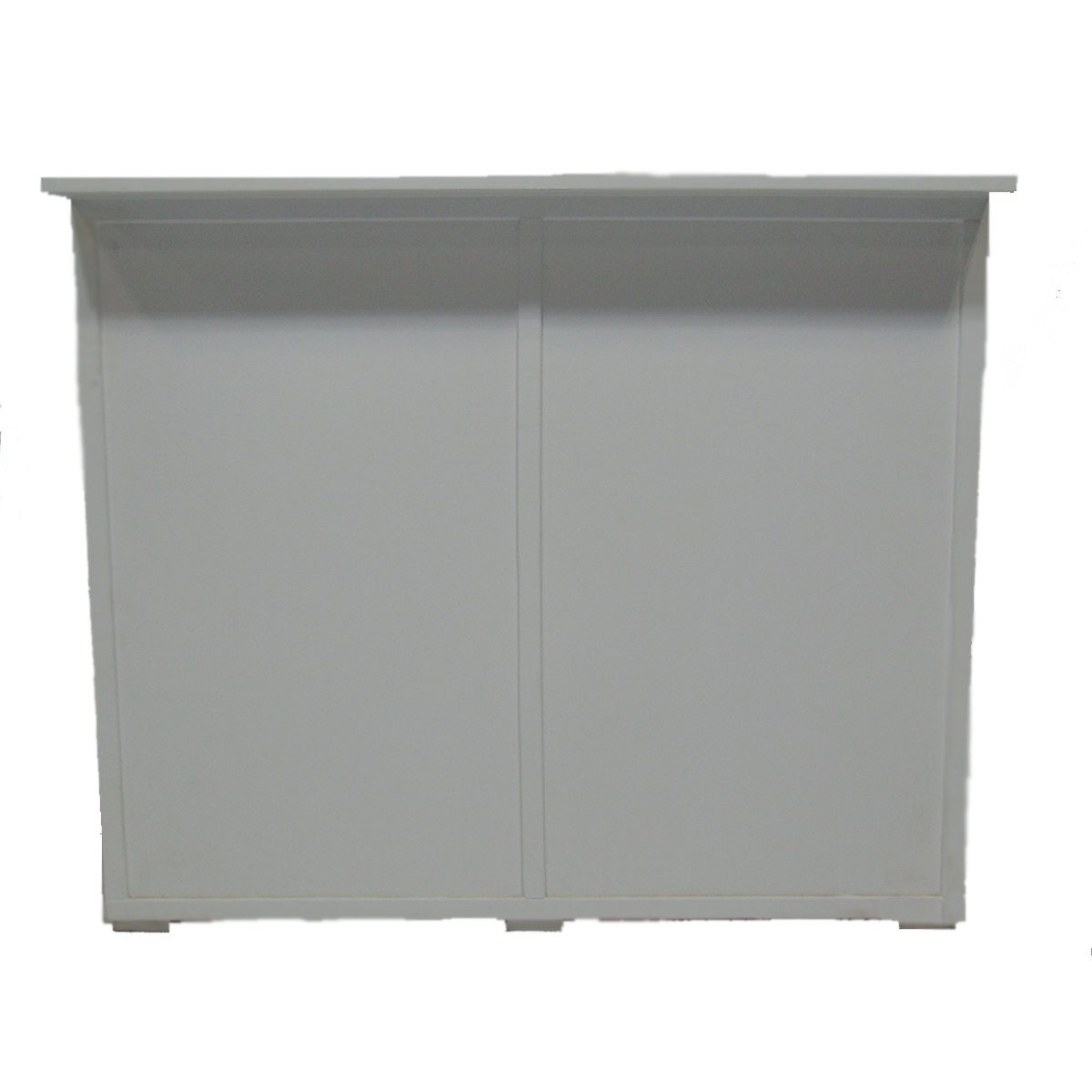 Bar Rental | Party Central | Lafayette LA | Wedding & Event Rentals ...