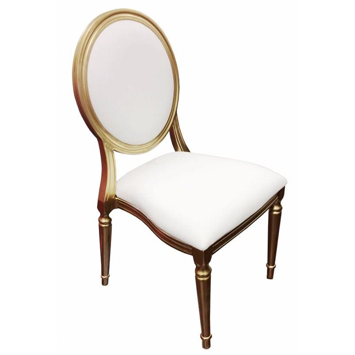 Chair Rentals | Lafayette LA | Wedding Rentals | Party Central | Event ...