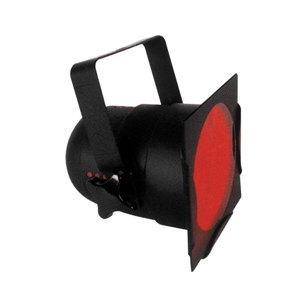 Lighting Rentals | Stage Lighting Rental | Party Central | Lafayette LA ...