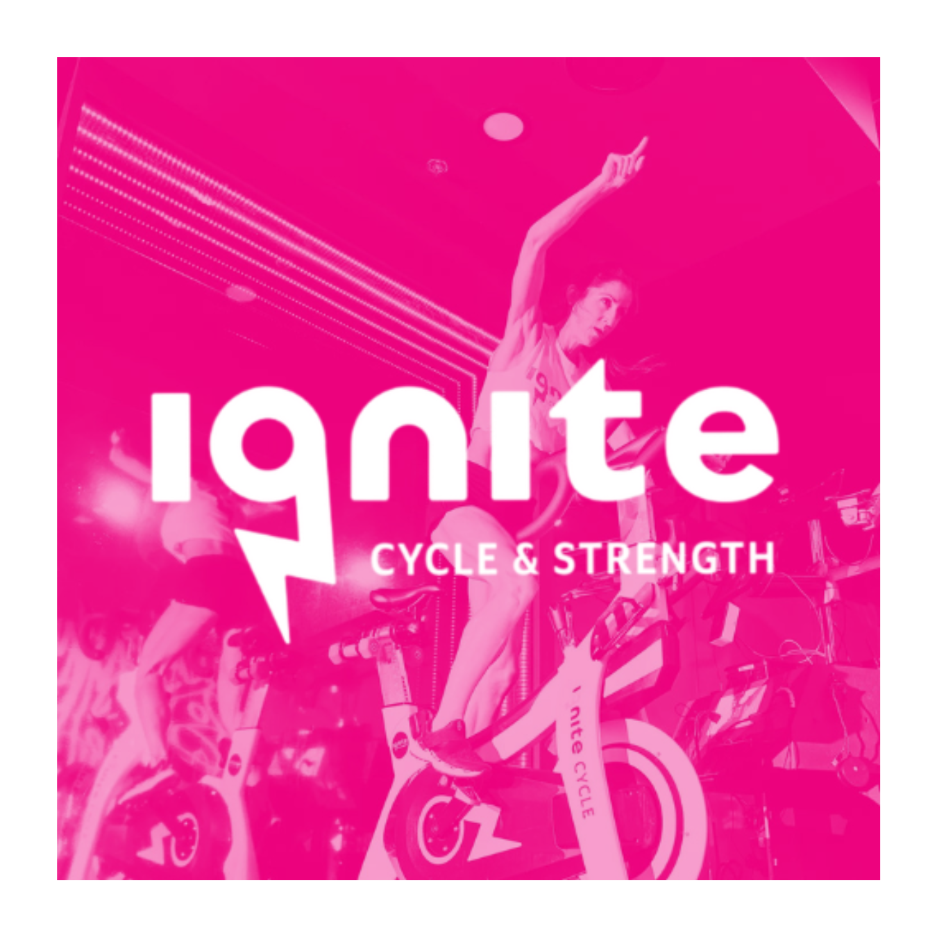 Reboot Fitness Consulting | Business Consulting for Fitness Concepts