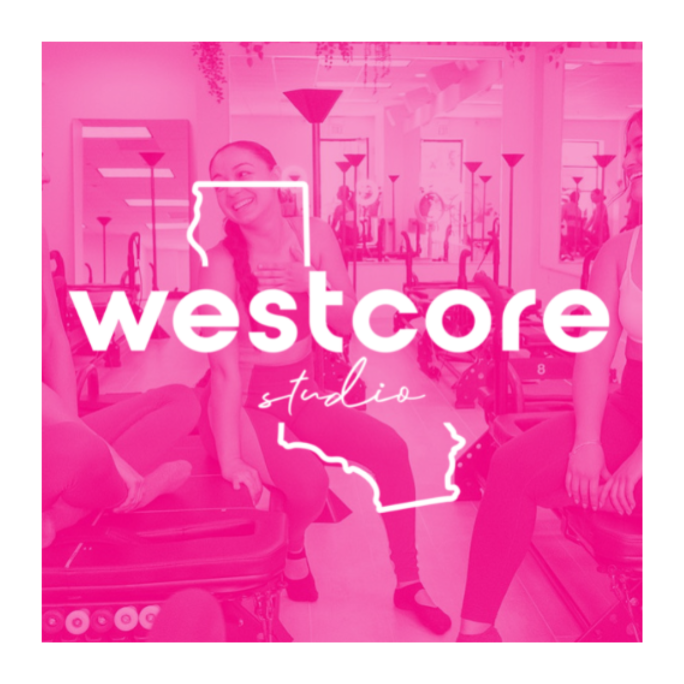 Reboot Fitness Consulting | Business Consulting for Fitness Concepts