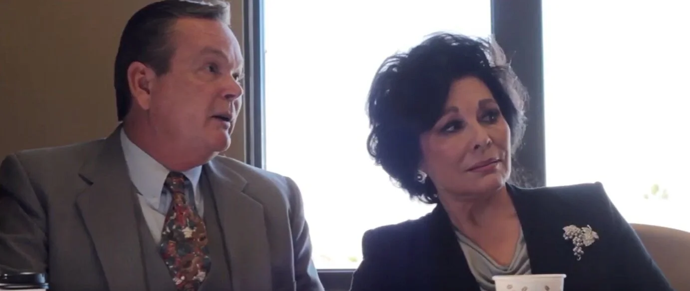 Gallery — Penny H Wilson