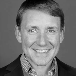 ABOUT — Community Foundation Kawartha Lakes