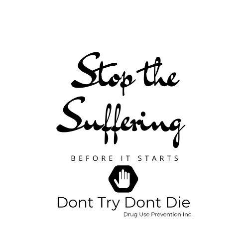 twogirlsandabible.org