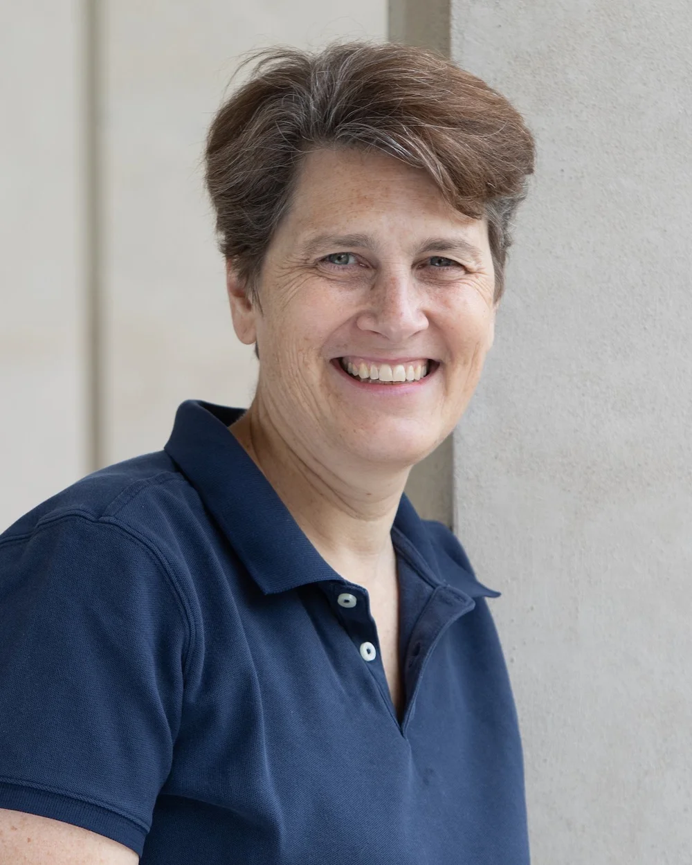 About Us — Christy Merrell Music Therapy