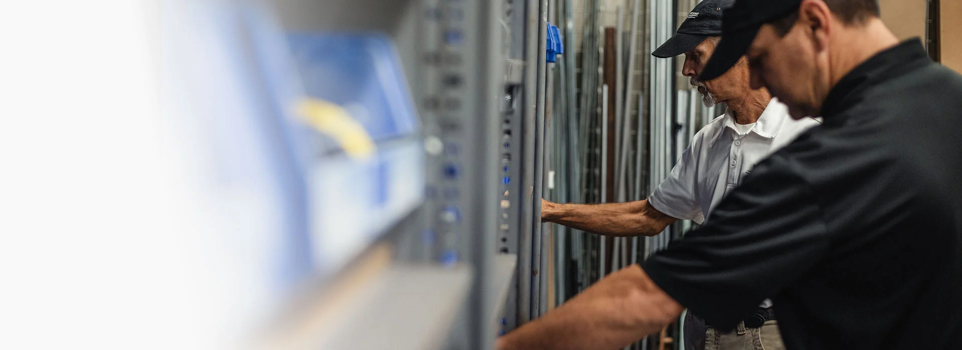 O.B. One Communications