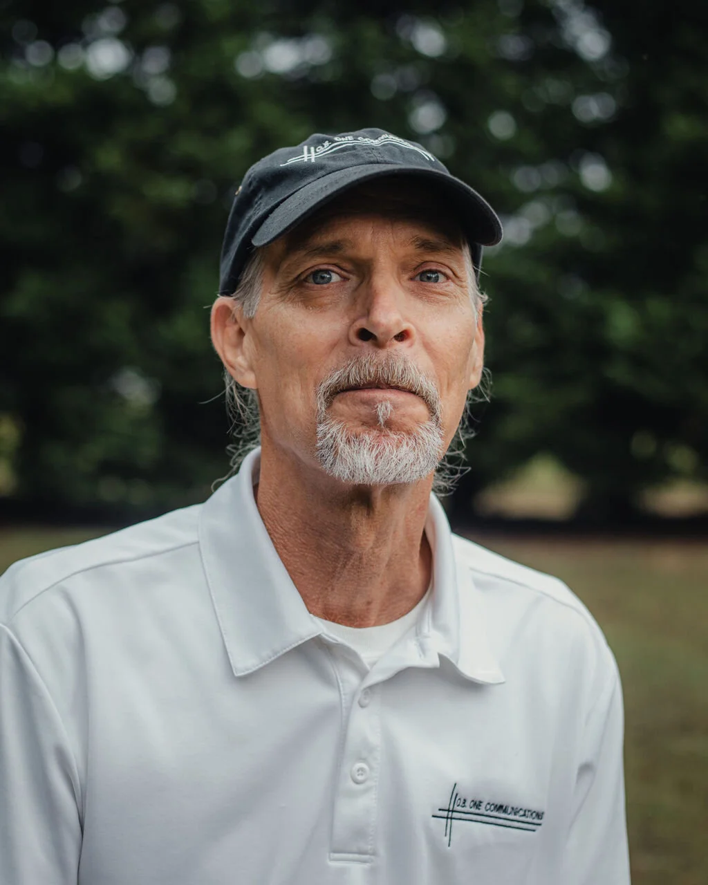 About — O.B. One Communications